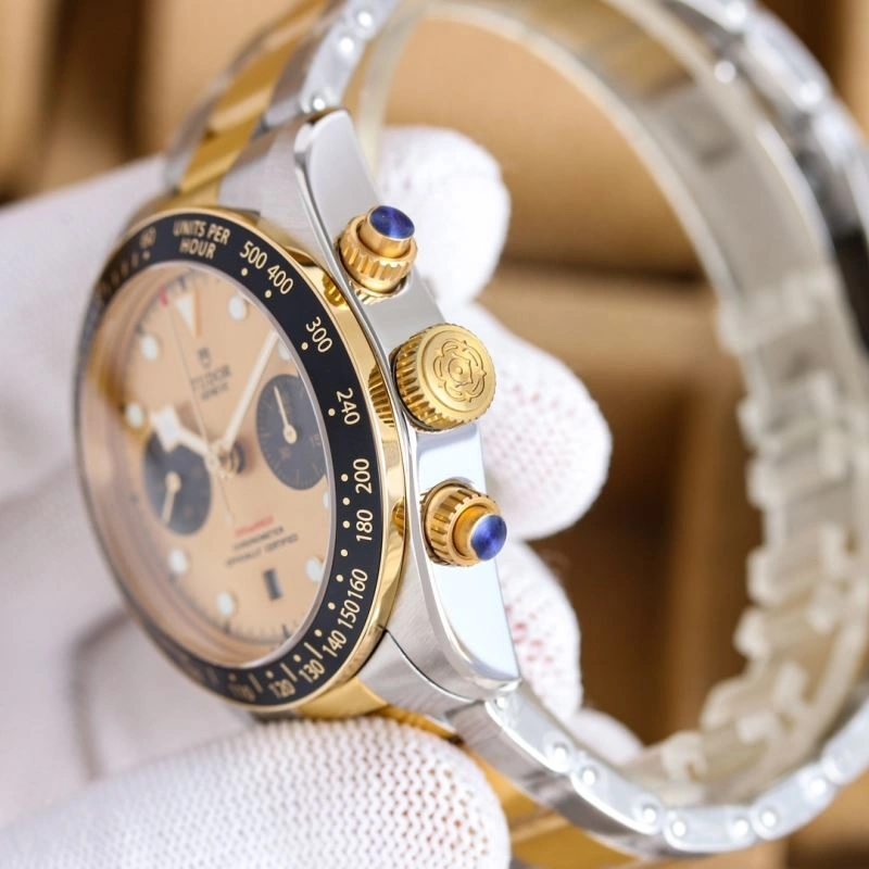 Accurate model TUDOR Watches