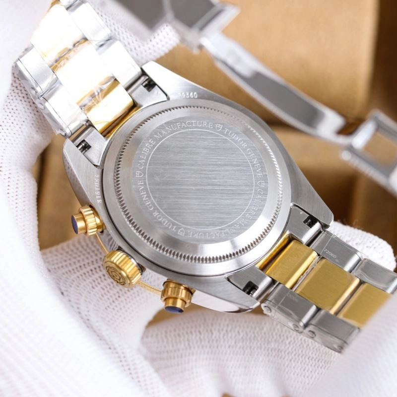 Accurate model TUDOR Watches