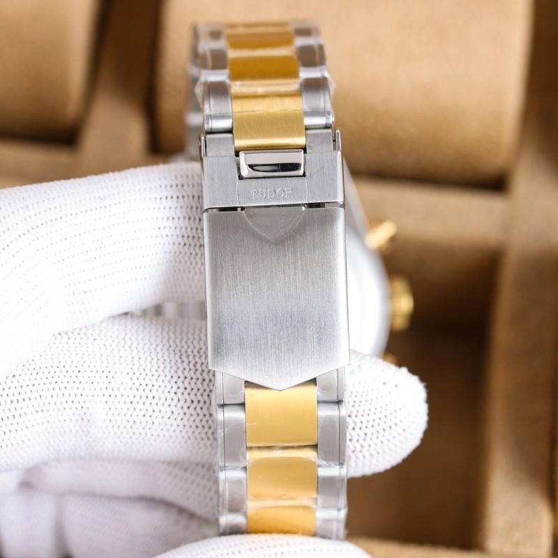 Accurate model TUDOR Watches
