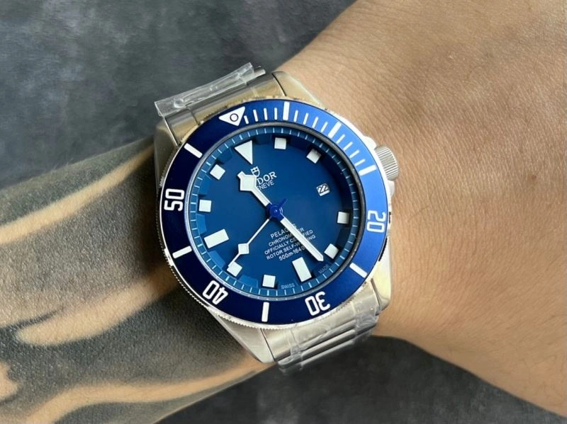 Economical TUDOR Watches
