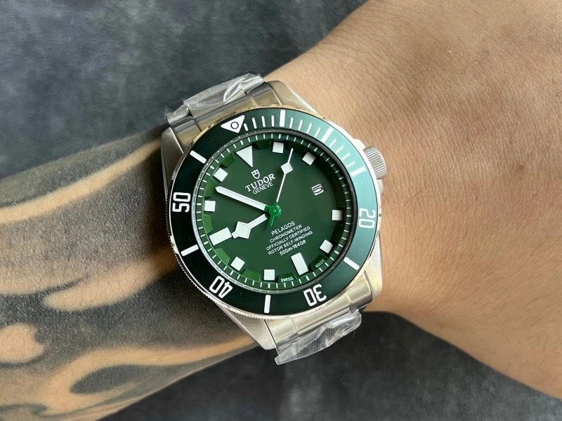 Economical TUDOR Watches