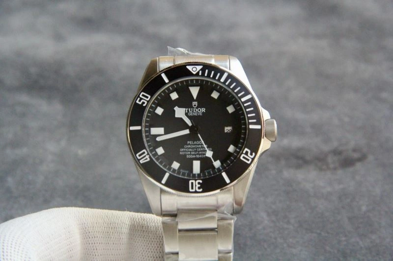Economical TUDOR Watches