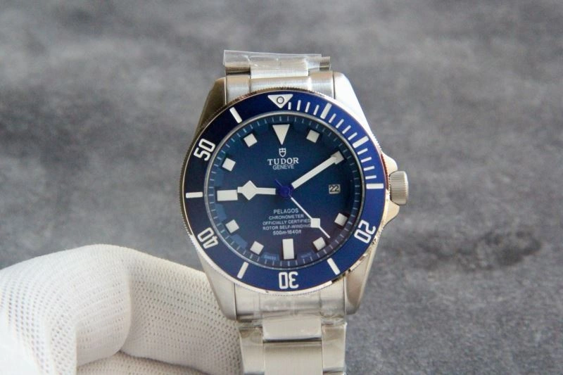 Economical TUDOR Watches