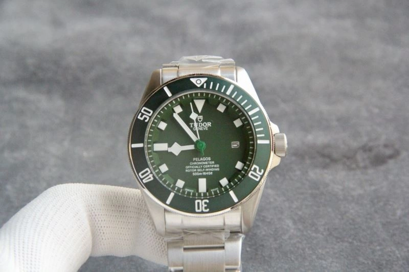 Economical TUDOR Watches
