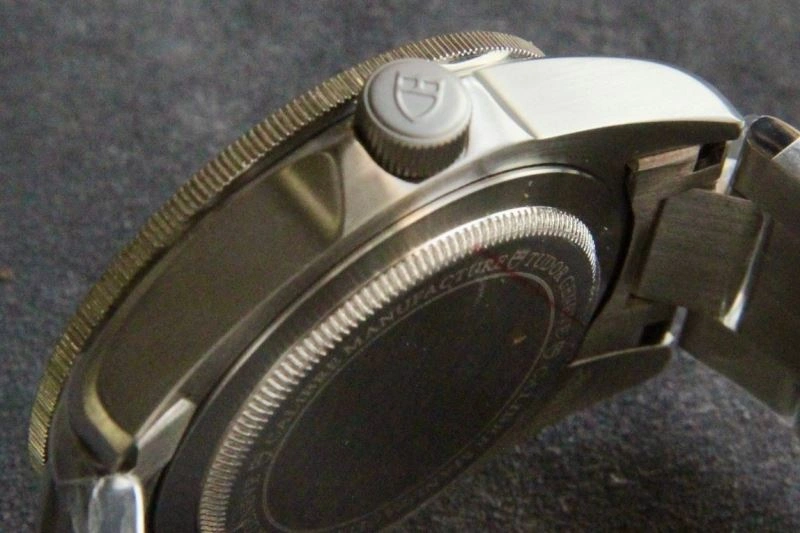 Economical TUDOR Watches