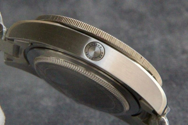 Economical TUDOR Watches