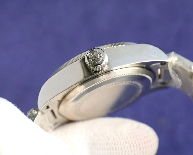 Indistinguishable TUDOR Watches