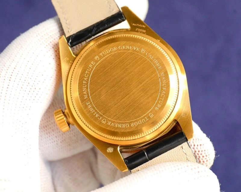 Budget-friendly TUDOR Watches