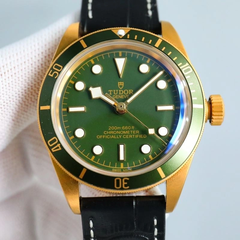 Brand-original TUDOR Watches
