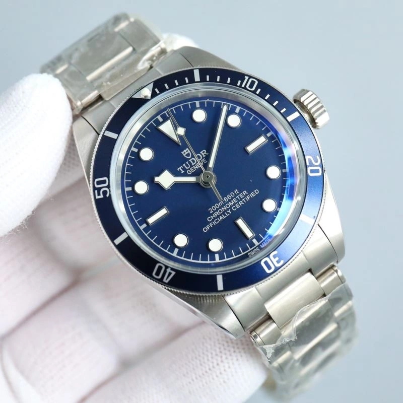 OEM TUDOR Watches