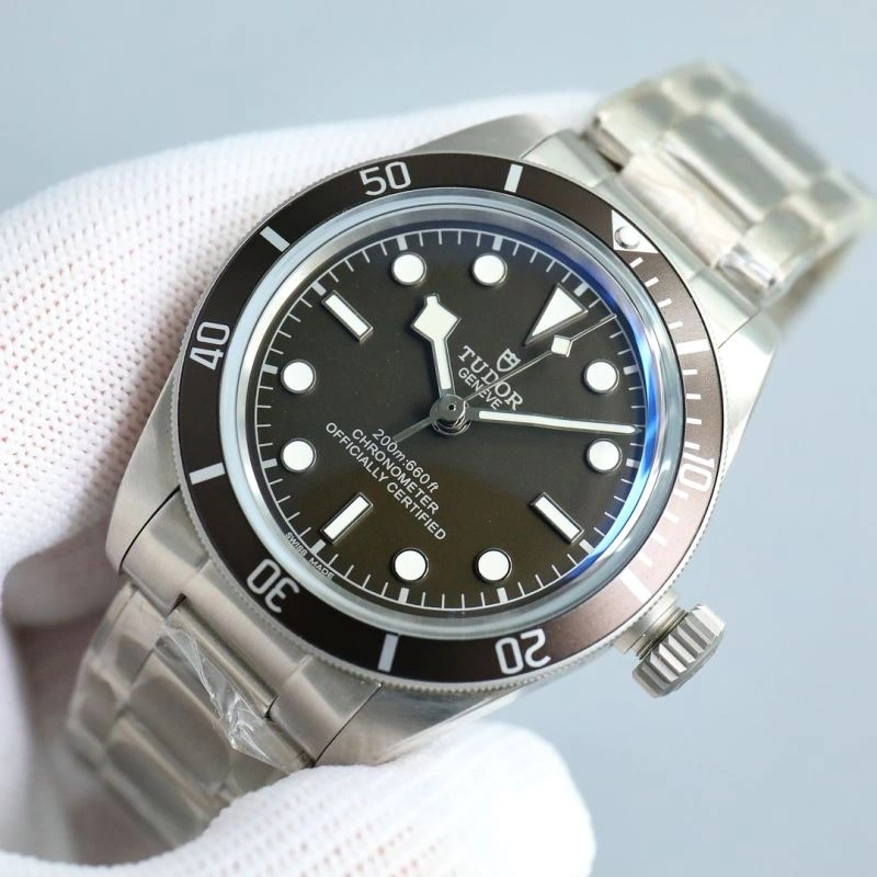 OEM TUDOR Watches