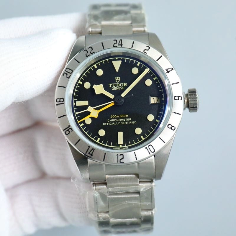 OEM TUDOR Watches