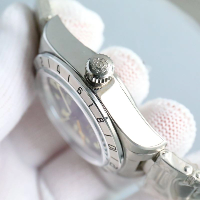 OEM TUDOR Watches