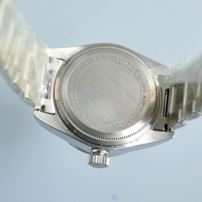 OEM TUDOR Watches