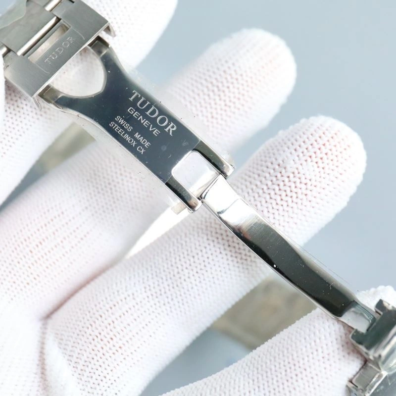OEM TUDOR Watches