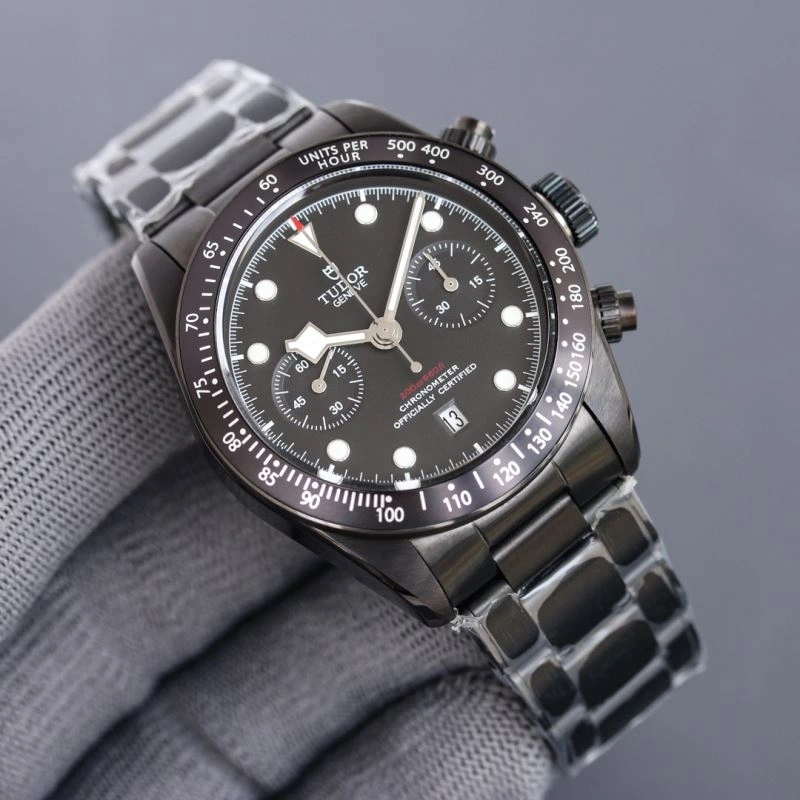 Original TUDOR Watches