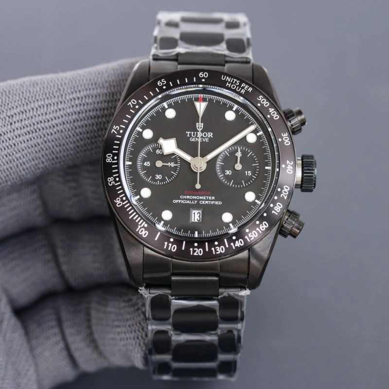Original TUDOR Watches