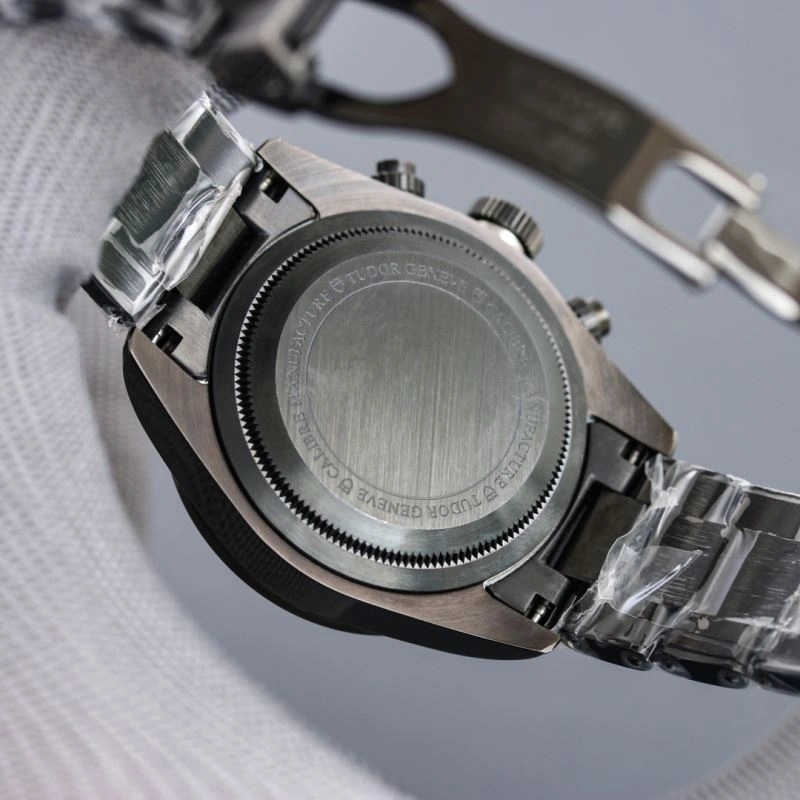 Original TUDOR Watches