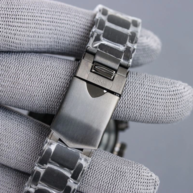 Original TUDOR Watches