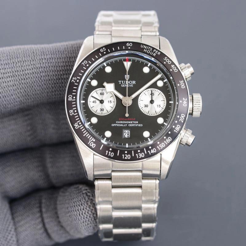 Discounted TUDOR Watches