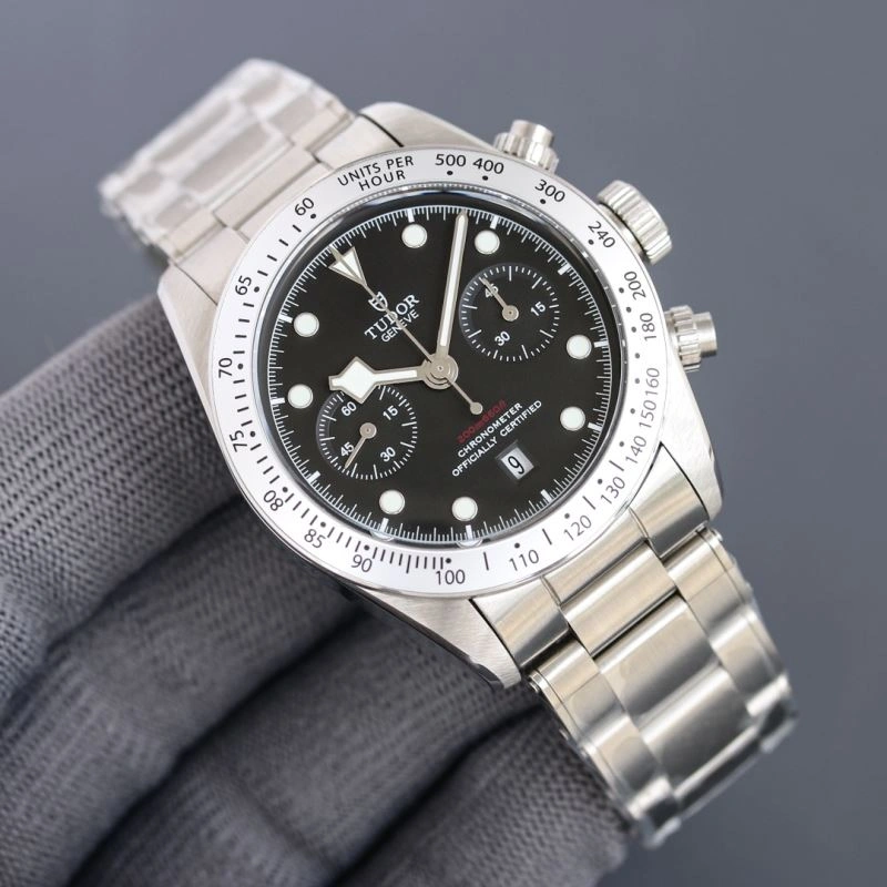 Discounted TUDOR Watches