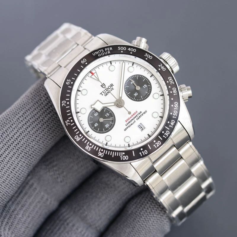 Discounted TUDOR Watches