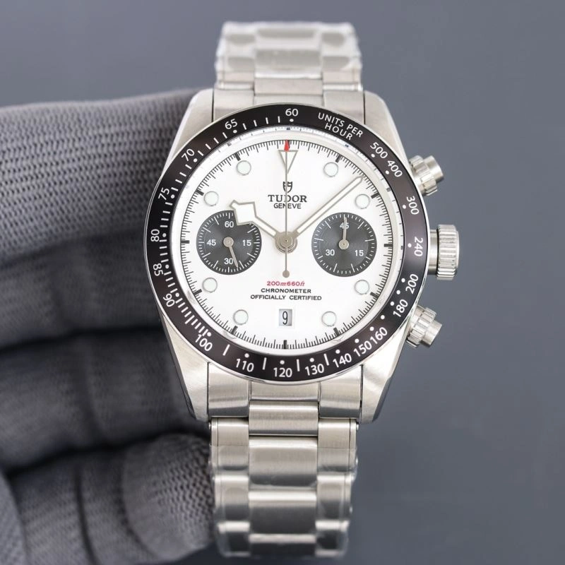 Discounted TUDOR Watches