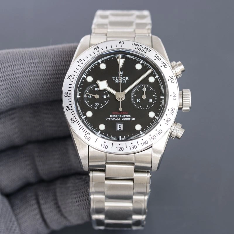 Discounted TUDOR Watches