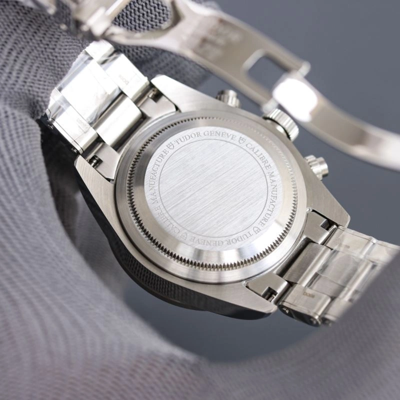 Discounted TUDOR Watches