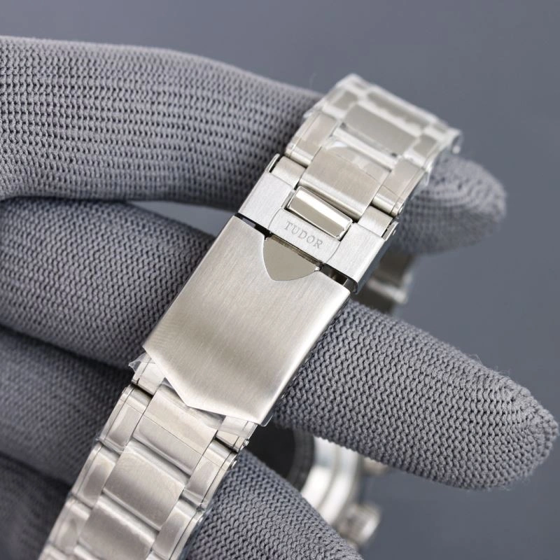Discounted TUDOR Watches