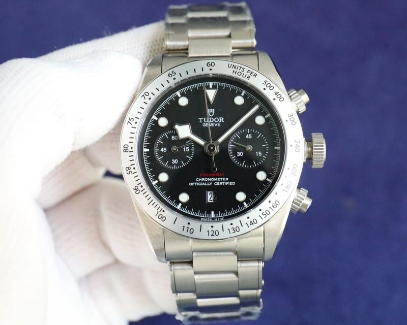 Bargain TUDOR Watches