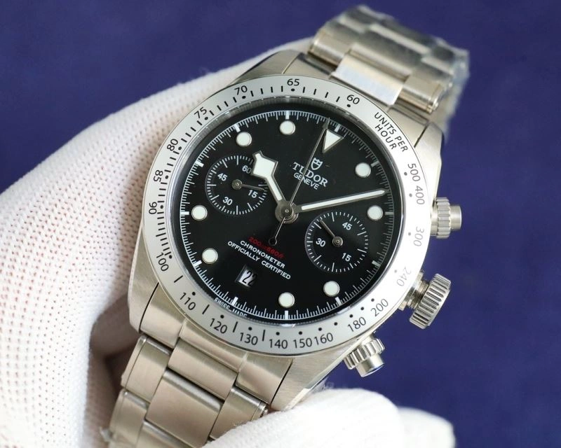 Bargain TUDOR Watches