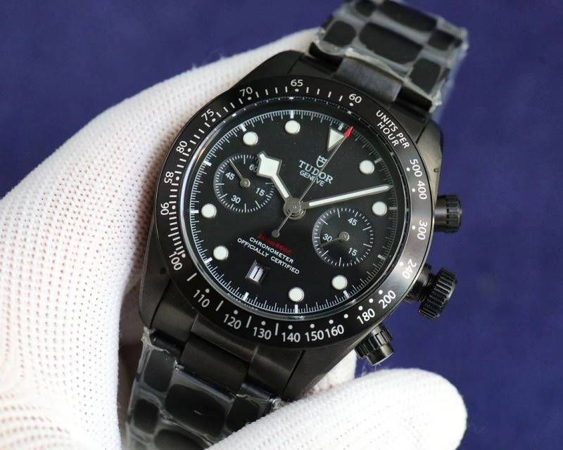 Bargain TUDOR Watches