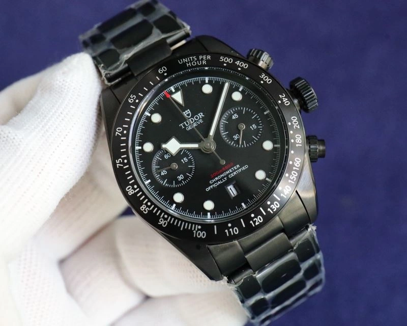 Bargain TUDOR Watches