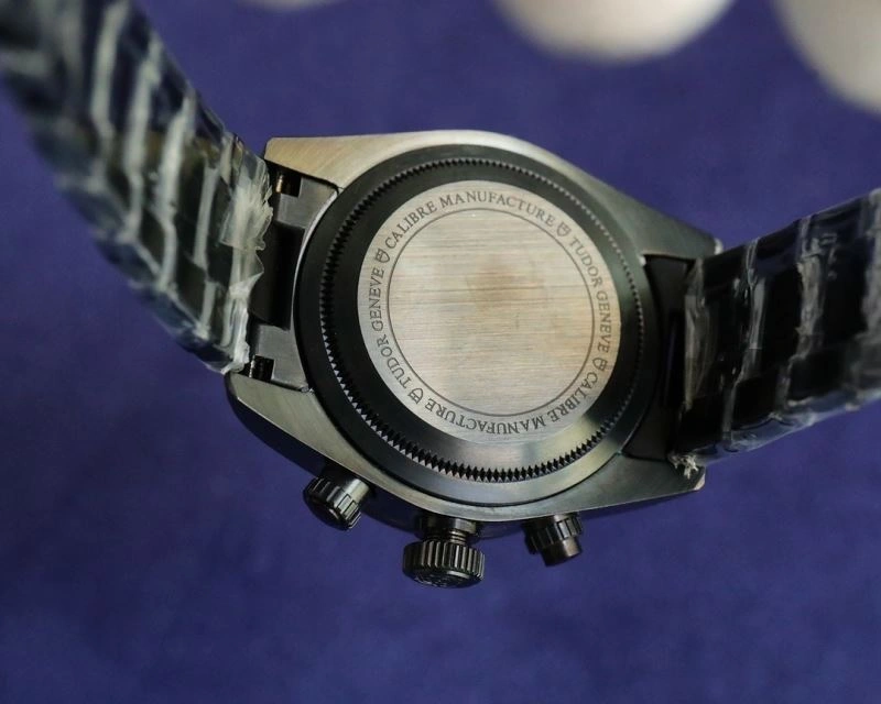 Bargain TUDOR Watches