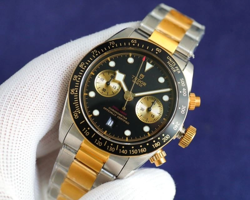 Accurate model TUDOR Watches