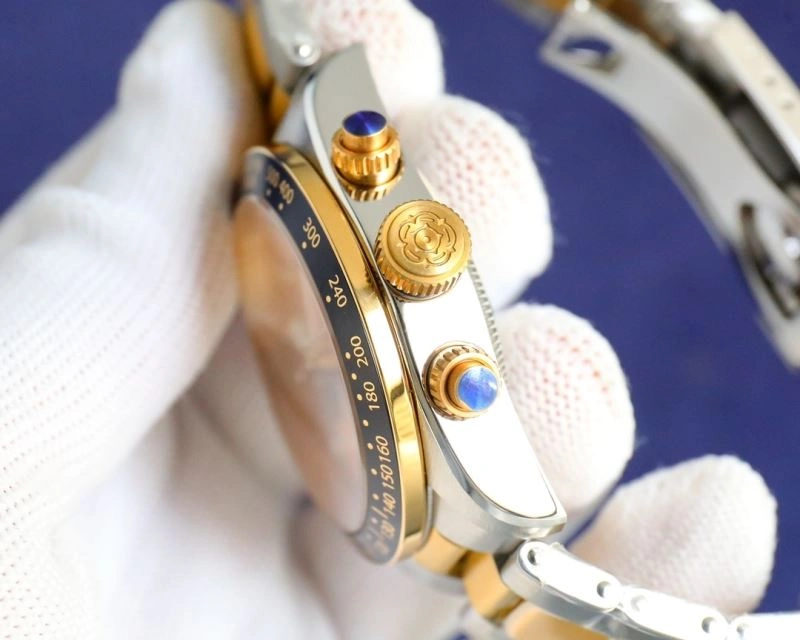 Accurate model TUDOR Watches