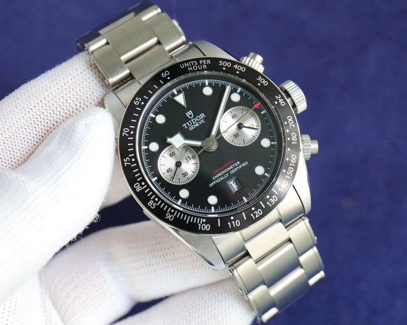 Factory-made TUDOR Watches