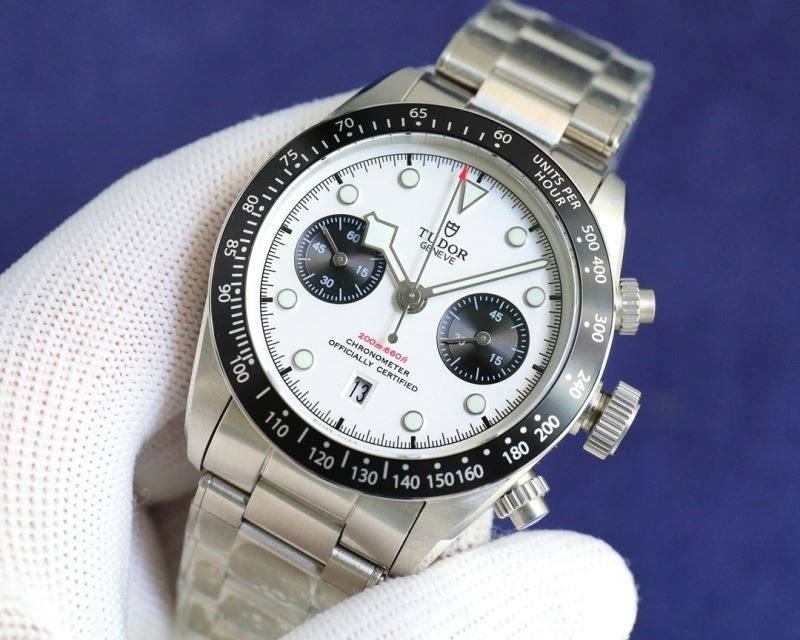 Factory-made TUDOR Watches