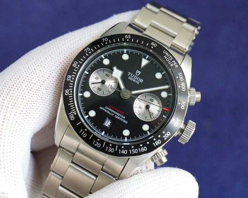 Factory-made TUDOR Watches
