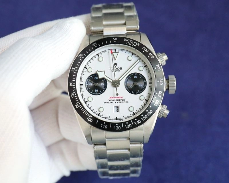 Factory-made TUDOR Watches