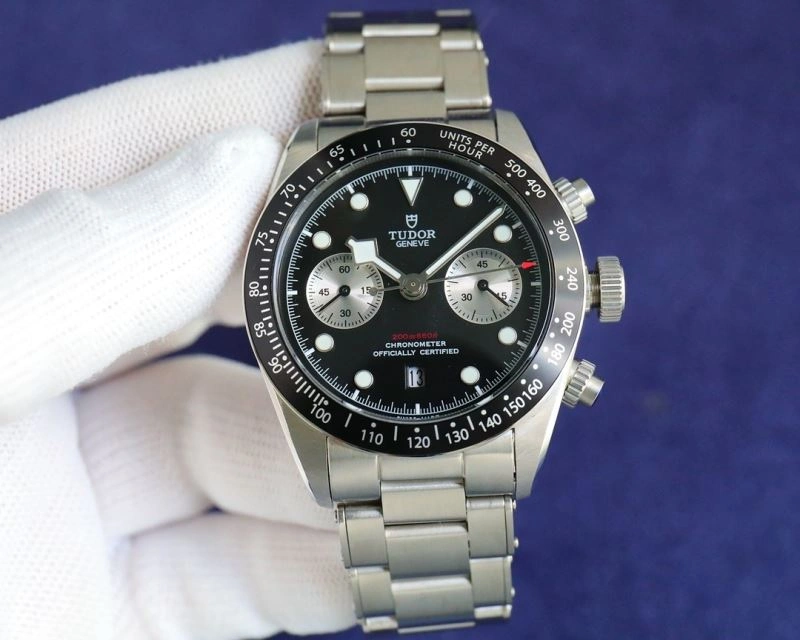 Factory-made TUDOR Watches