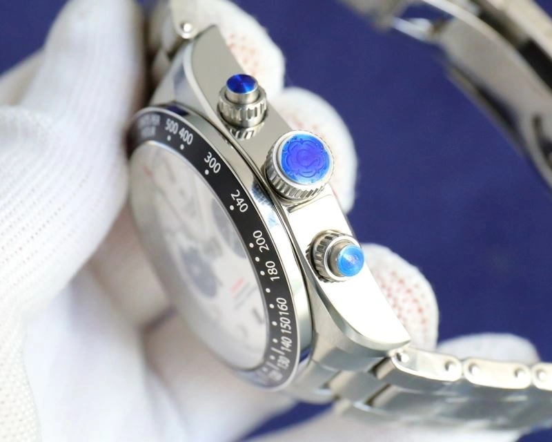 Factory-made TUDOR Watches
