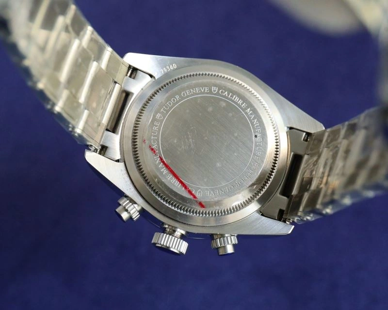 Factory-made TUDOR Watches