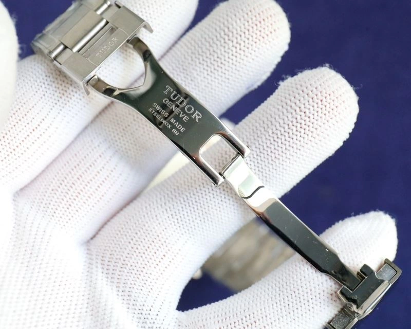 Factory-made TUDOR Watches