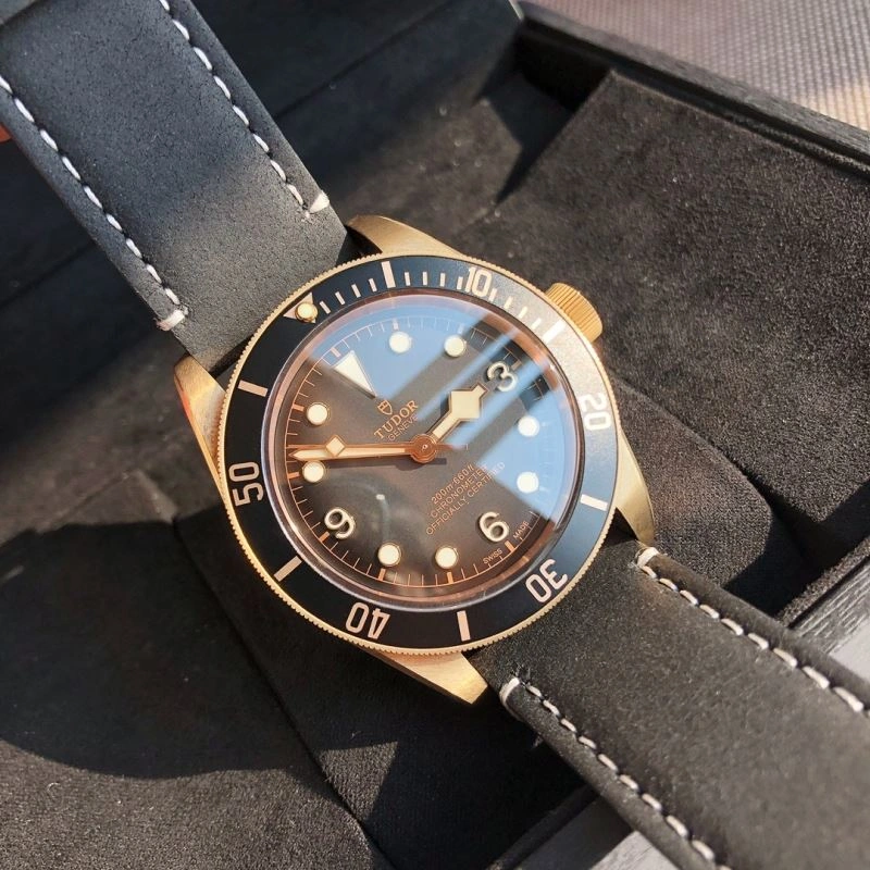 1:1 copy TUDOR Watches