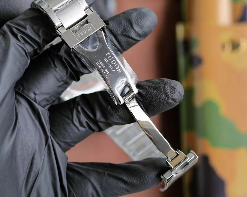 Precise copy TUDOR Watches