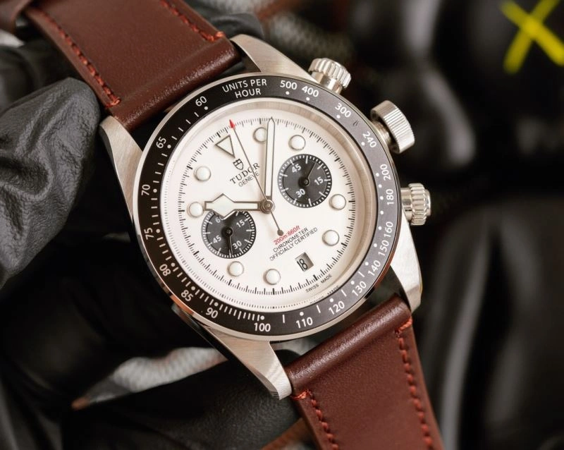 High accuracy TUDOR Watches