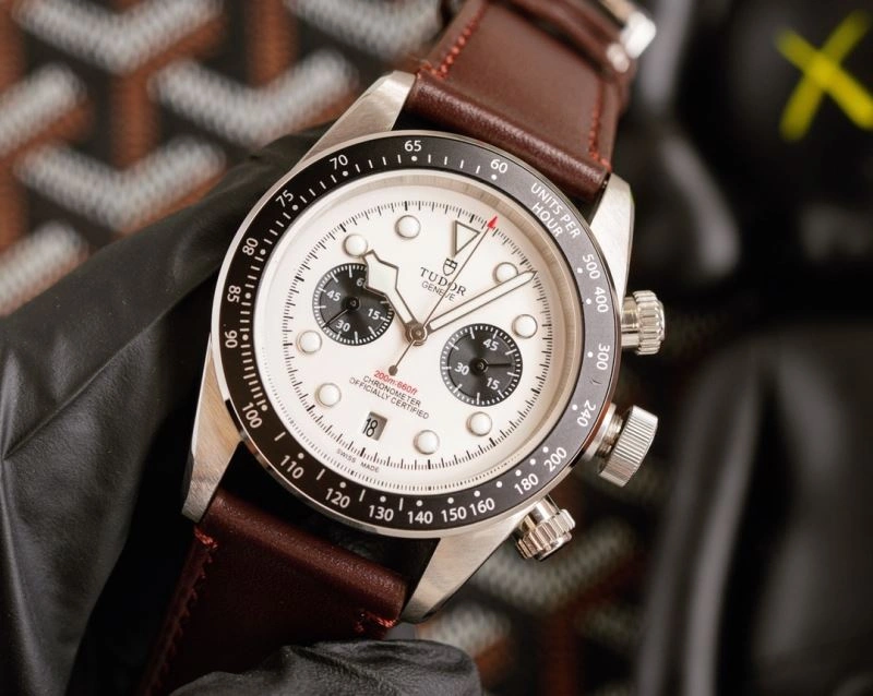 High accuracy TUDOR Watches