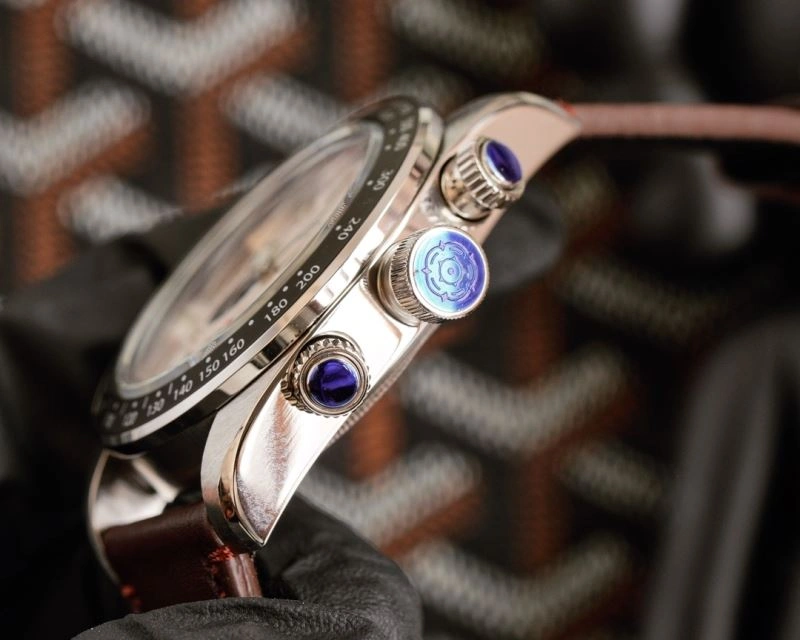 High accuracy TUDOR Watches